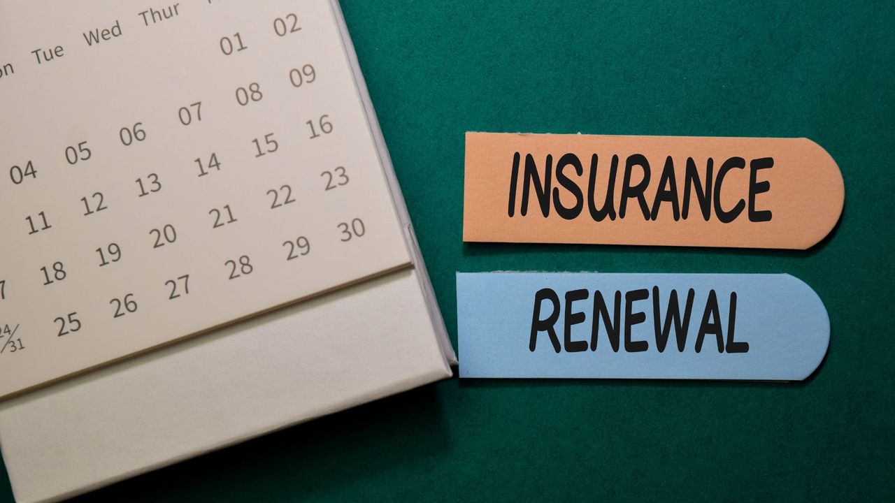 American Coastal renews cat treaty 1/1 with rate down, retentions up ...